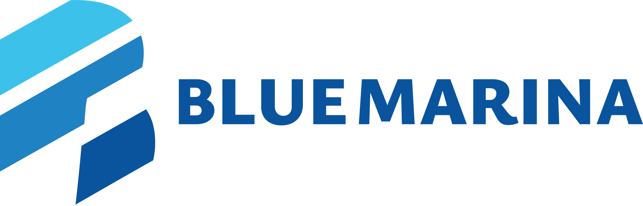 Products ⏐ Blue Marina Asset Management